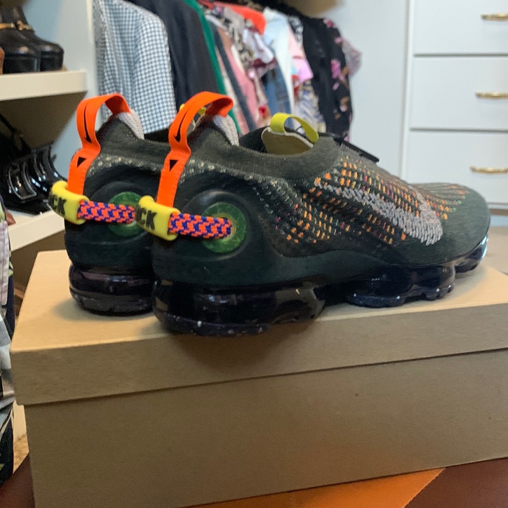 Nike Release Nwob Adorable Fun Shoe!!! - Gem